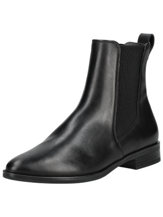 Paul Green Chelsea Boots