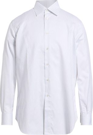 Brioni TOPS - Hemden auf YOOX.COM