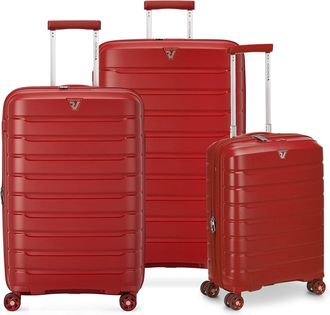 Roncato Kofferset B-Flying