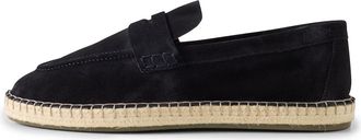 Joop Slipper Velluto Massimo