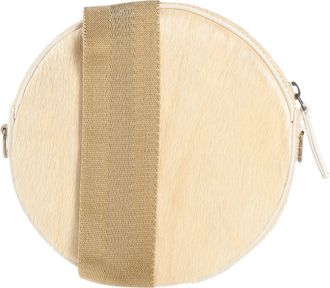 Uma Wang TASCHEN - Umh&auml;ngetasche auf YOOX.COM