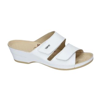 Vital Damen, Schuhe, Wei&szlig;, 37 EUGr&ouml;&szlig;e