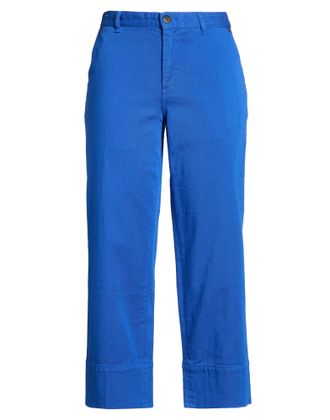 Pantaloni Torino HOSEN & R&Ouml;CKE - Hosen auf YOOX.COM