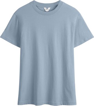 Mela T-Shirt Avan