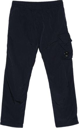 C.P. Company Pantalon cargo C.P.Company