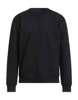 C.P. Company TOPS - Sweatshirts auf YOOX.COM