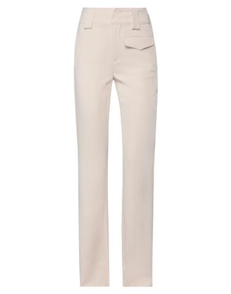 Dondup HOSEN & RÖCKE - Hosen auf YOOX.COM