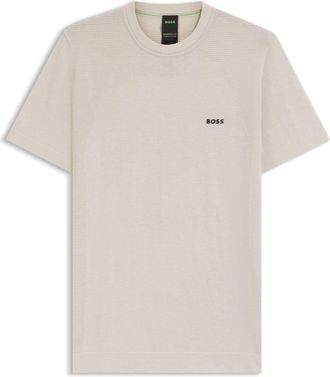 BOSS Momentum_Lite_T24 10262280 01