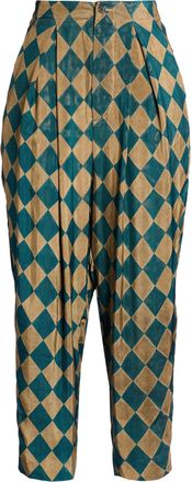 Uma Wang HOSEN & R&Ouml;CKE - Hosen auf YOOX.COM