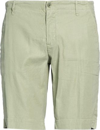 AT.P. CO HOSEN & R&Ouml;CKE - Shorts & Bermudashorts auf YOOX.COM