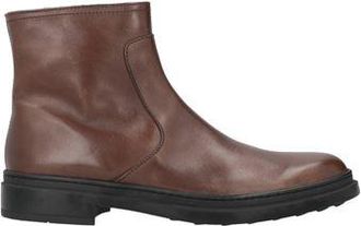 Tod's CHAUSSURES - Bottines sur YOOX.COM