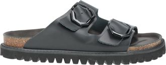 Genuins SCHUHE - Sandalen auf YOOX.COM