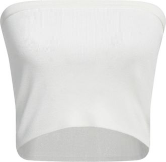 Alpha Studio TOPS - Tops auf YOOX.COM