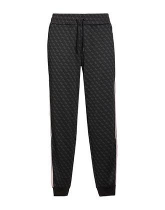 Guess HOSEN & R&Ouml;CKE - Hosen auf YOOX.COM