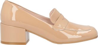 Aurora SCHUHE - Mokassins auf YOOX.COM