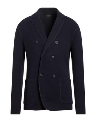 Giorgio Armani ANZ&Uuml;GE und CO-ORDS - Blazers auf YOOX.COM