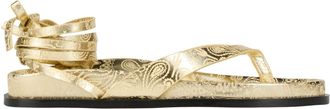 Arizona Love SCHUHE - Zehentrenner auf YOOX.COM