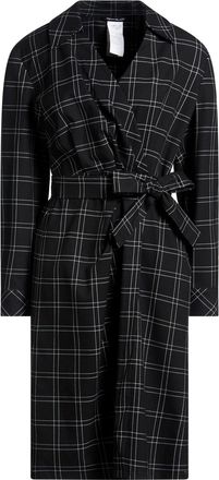 Pennyblack KLEIDER - Midi-Kleider auf YOOX.COM