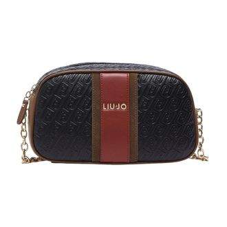 Liu Jo Bags - - Bags - Damen - Braun - ONE SIZE