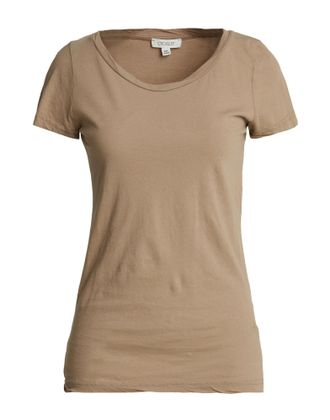 Crossley TOPS - T-shirts auf YOOX.COM