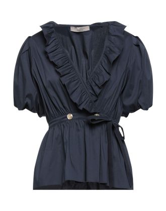 D.exterior TOPS - Tops auf YOOX.COM