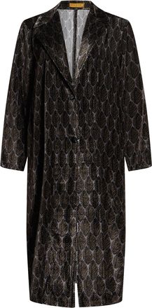 Siyu JACKEN & M&Auml;NTEL - Jacken, M&auml;ntel & Trenchcoats auf YOOX.COM