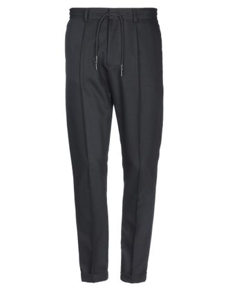 Liu Jo HOSEN & R&Ouml;CKE - Hosen auf YOOX.COM