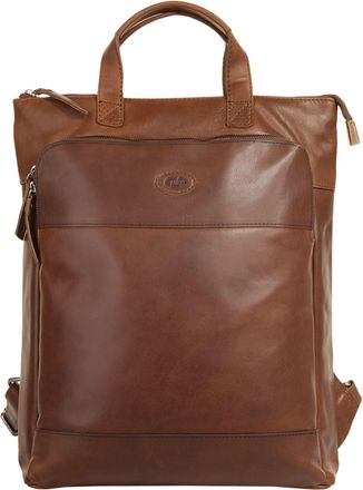 Pik&eacute; pik Rucksack