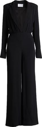 MVP Wardrobe OVERALLS - Jumpsuits auf YOOX.COM
