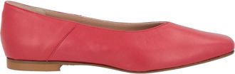 Piumi SCHUHE - Ballerinas auf YOOX.COM