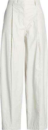 Mauro Grifoni HOSEN & R&Ouml;CKE - Hosen auf YOOX.COM