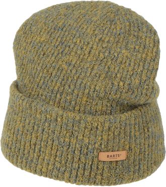 Barts ACCESSOIRES - Mützen & Hüte auf YOOX.COM