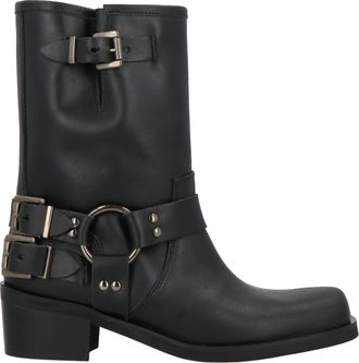 Noa. A SCHUHE - Stiefeletten auf YOOX.COM