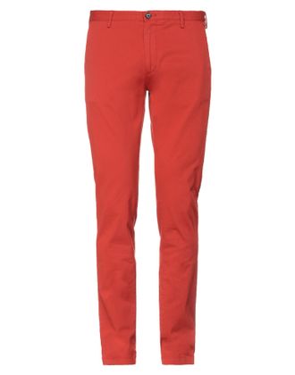 HUGO BOSS HOSEN & R&Ouml;CKE - Hosen auf YOOX.COM