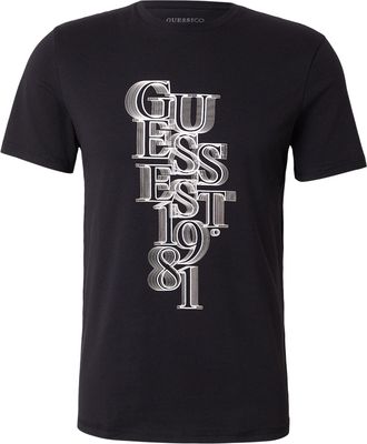 Guess T-Shirt