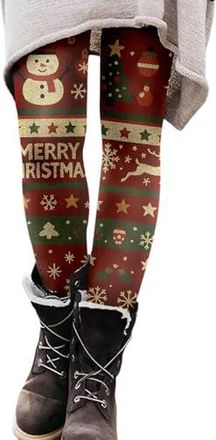 Generic Pantalon Molleton Chaud Femme Blanc Carotte Parachute Personne Ecru Ecossais Neige Fran&ccedil;ais Doublure Bain C&ocirc;tel&eacute;e Escalade Ajour&eacute; Am&eacute;ricaine Moyenne A