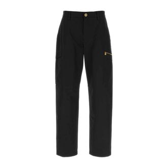 Versace Herren, Sport, Schwarzk, MGr&ouml;&szlig;e