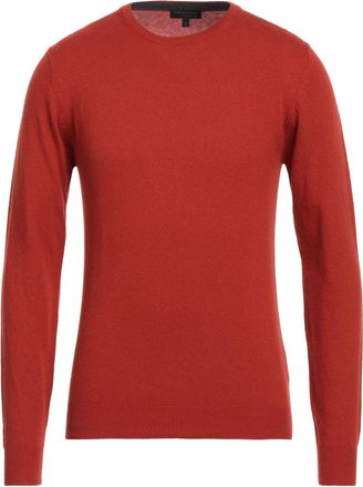 Consenso STRICKWAREN - Pullover auf YOOX.COM