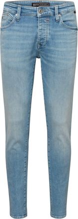 Mavi YVES; lt Blue Ultra Move