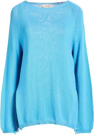 Jucca STRICKWAREN - Pullover auf YOOX.COM