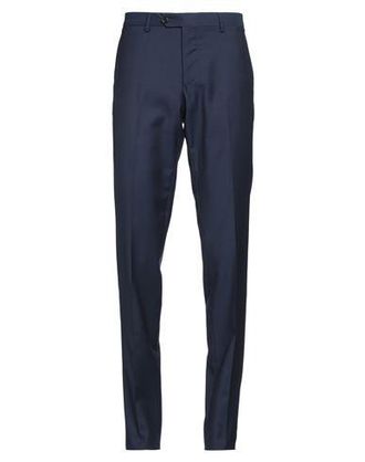 Lardini BAS - Pantalons sur YOOX.COM