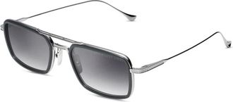 Dita Eyewear unisex, Accessories, Grau, 53 MMGröße