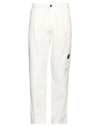 C.P. Company BAS - Pantalons sur YOOX.COM
