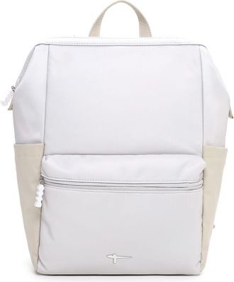 Tamaris Rucksack TAS Kora