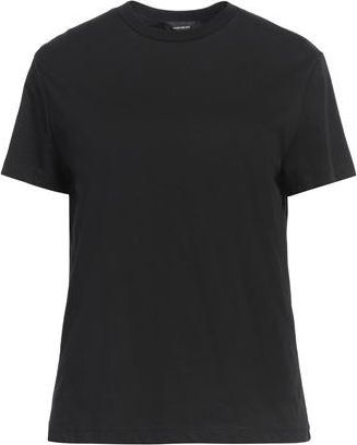 Wardrobe.NYC TOPS - T-shirts sur YOOX.COM