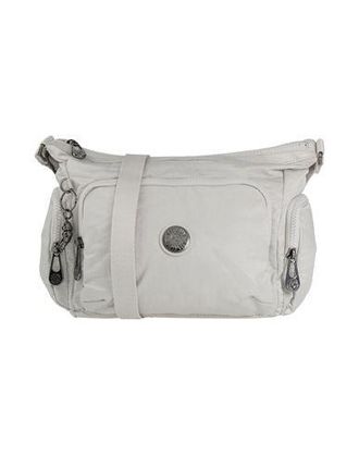 Kipling SACS - Sacs Bandouli&egrave;re sur YOOX.COM