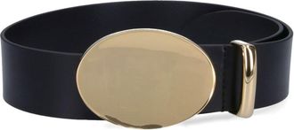 Isabel Marant Leonie Belt