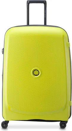 DELSEY Paris Trolley