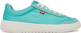 Helly Hansen Sneakers Halmstad 2 12028_416 Türkisfarben