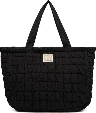 Billabong Handtasche Billabong Dreamaway EBJBT00112 Schwarz